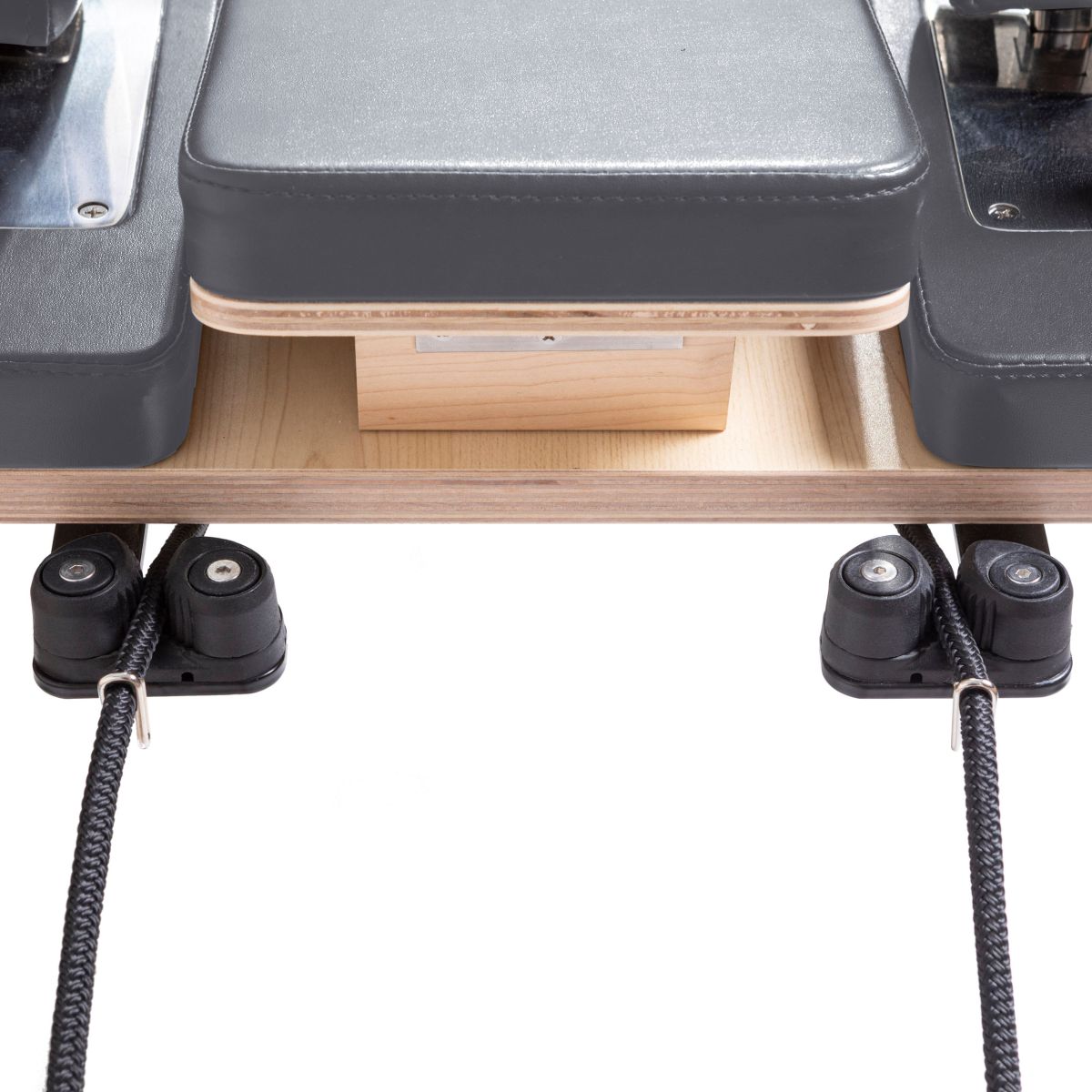 Reformer Pilates for Physiotherapy Master Instructor | Elina Pilates