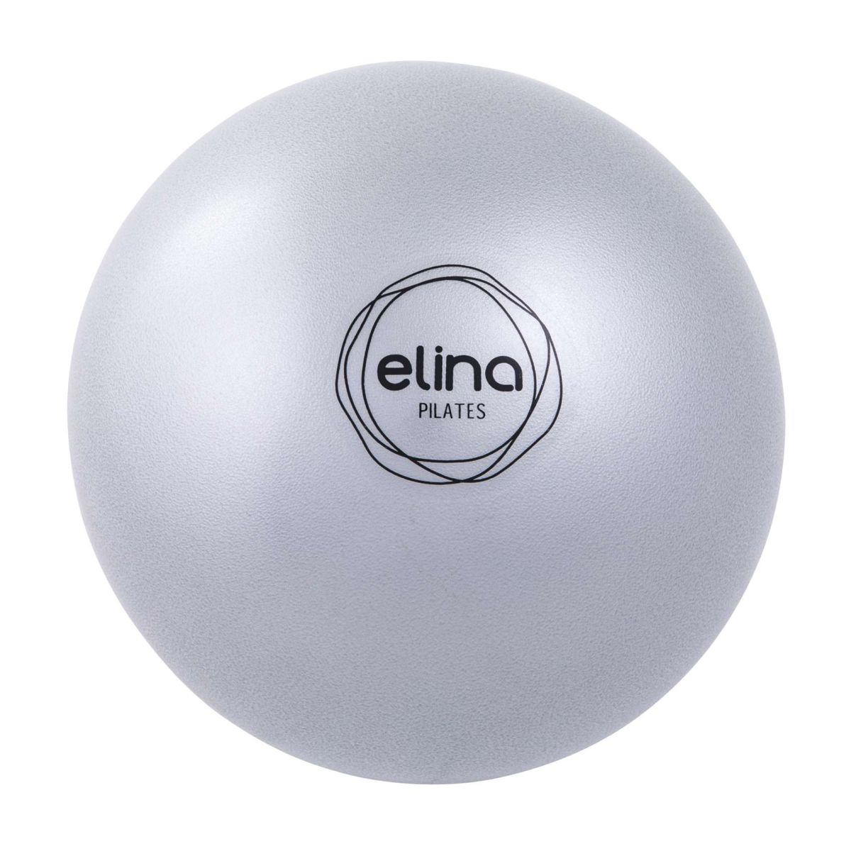 Palloni da Pilates