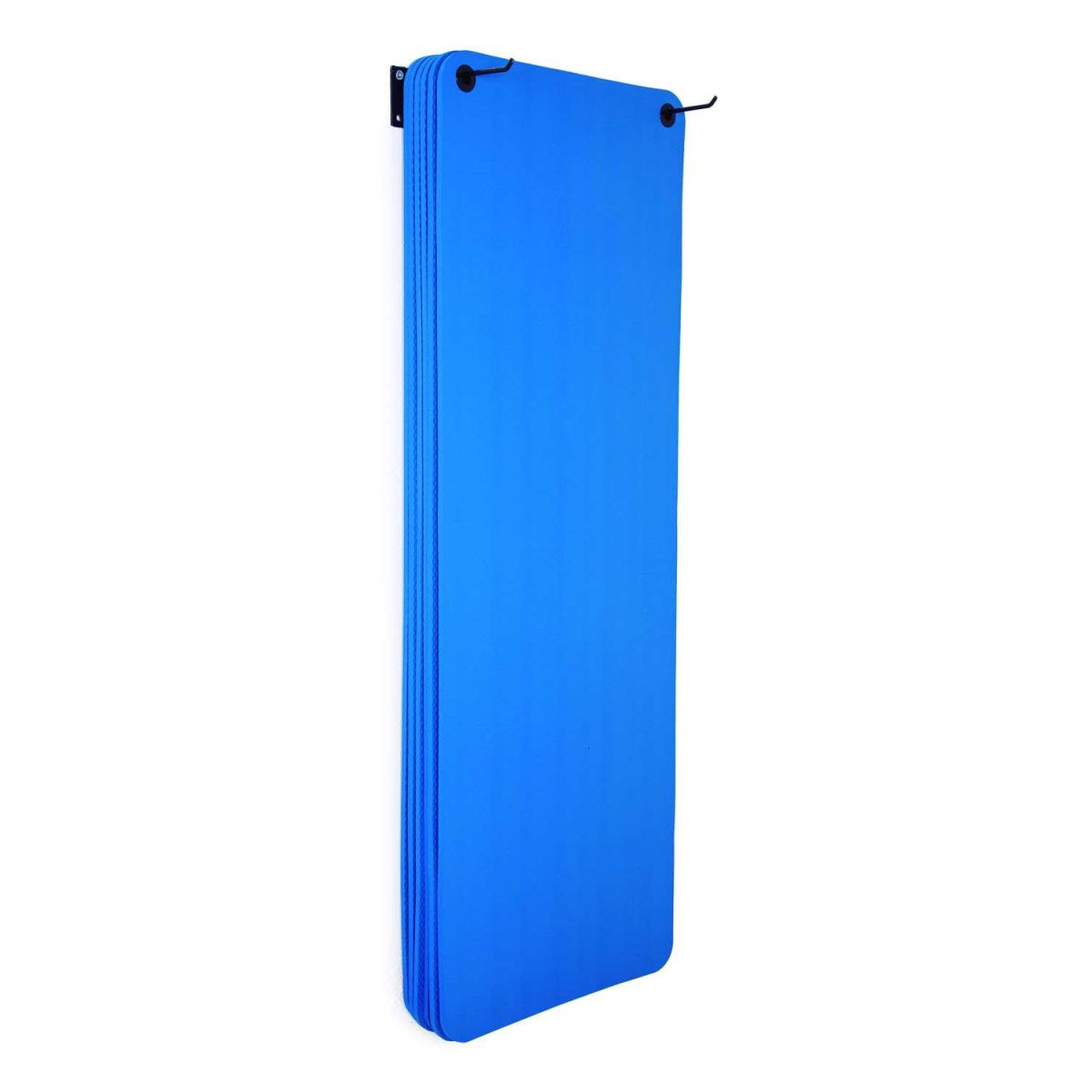 Adjustable Wall Mat Hanger