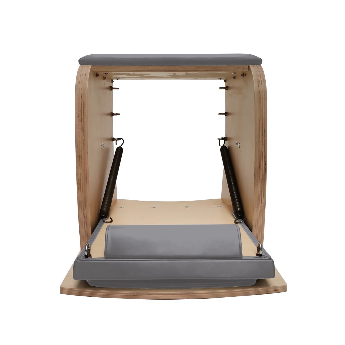 Wunda Classic Chair
