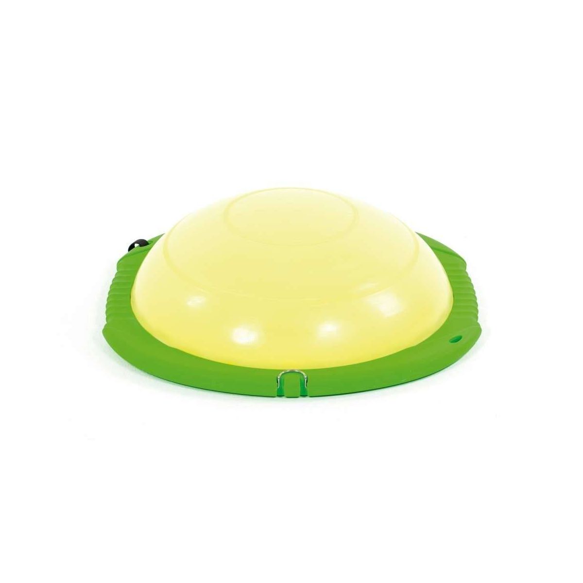 Air Step V.2.0
