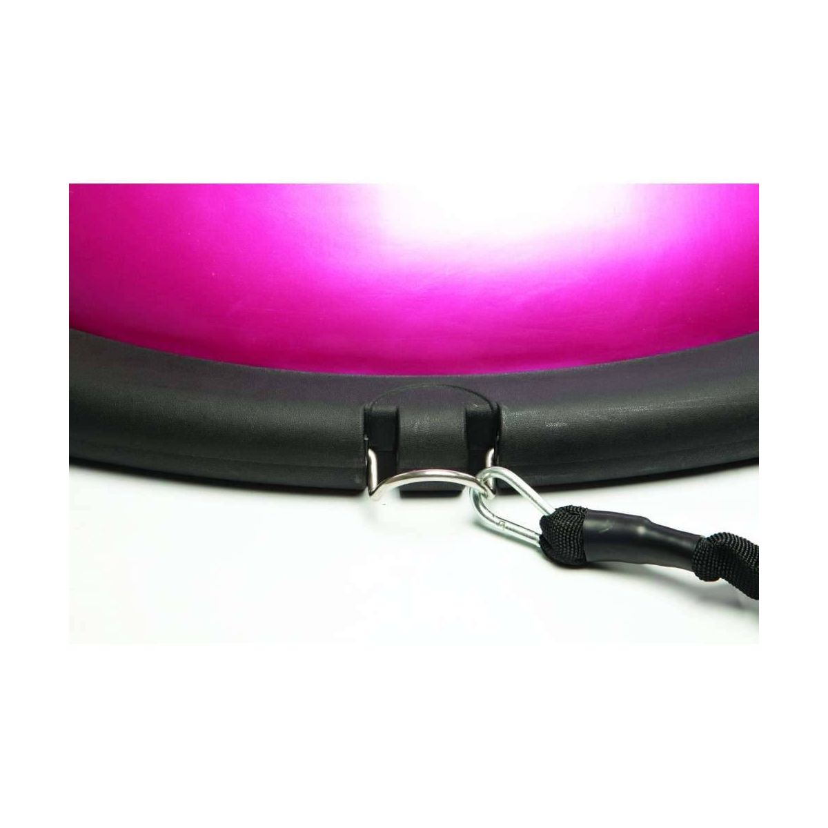 Air Step V 2.0 with handles.