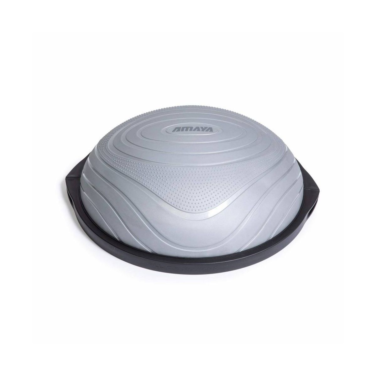 Air Step PRO
