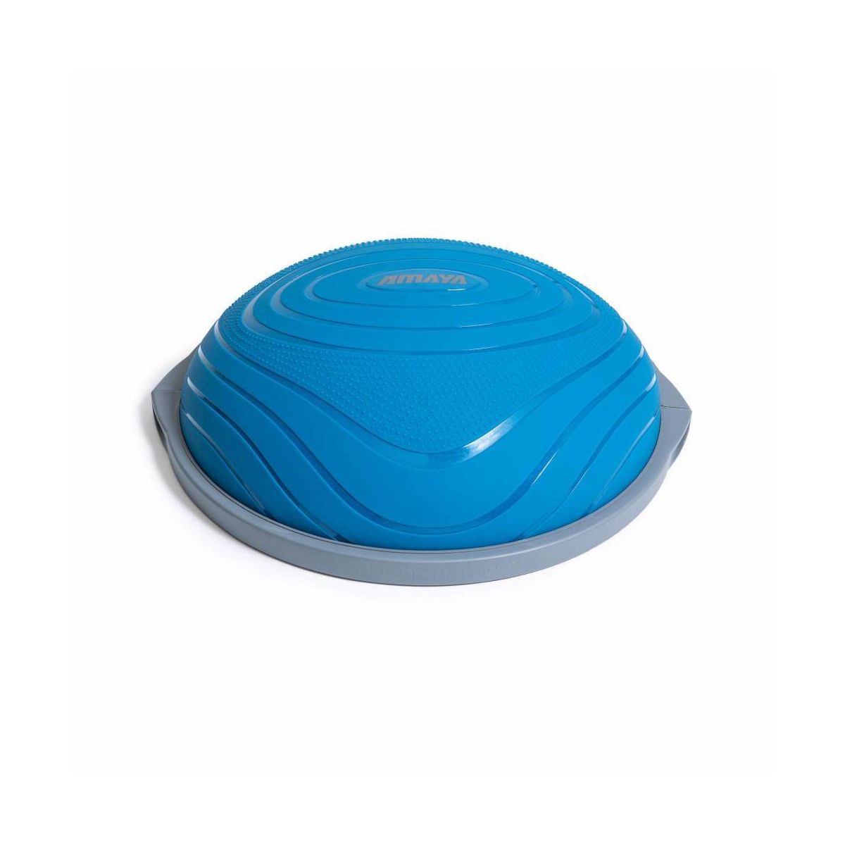 Air Step PRO