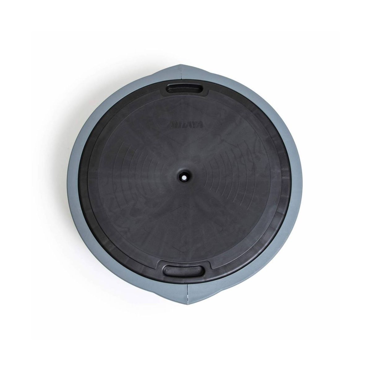 Air Step PRO
