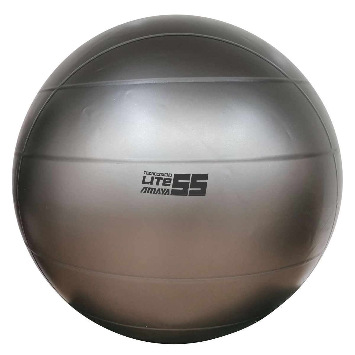 Fitness Ball 45cm Tecnocaucho LiteThe Fitness Ball 45cm Tecnocaucho ...