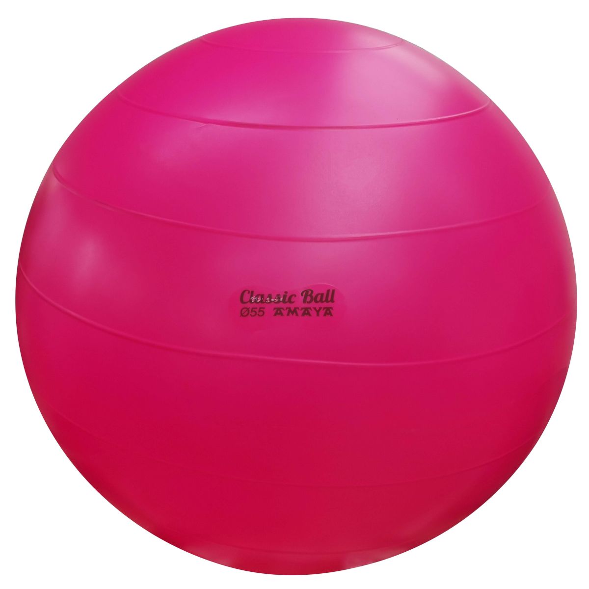 Fitness Ball 45cm Tecnocaucho LiteThe Fitness Ball 45cm Tecnocaucho ...