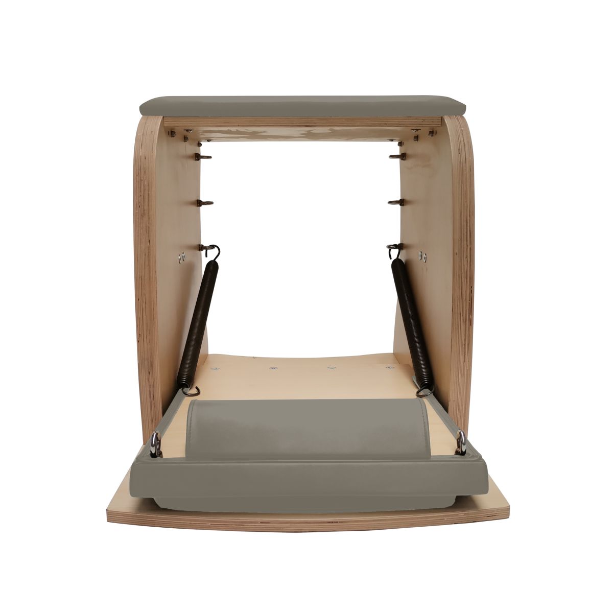 Wunda Chair