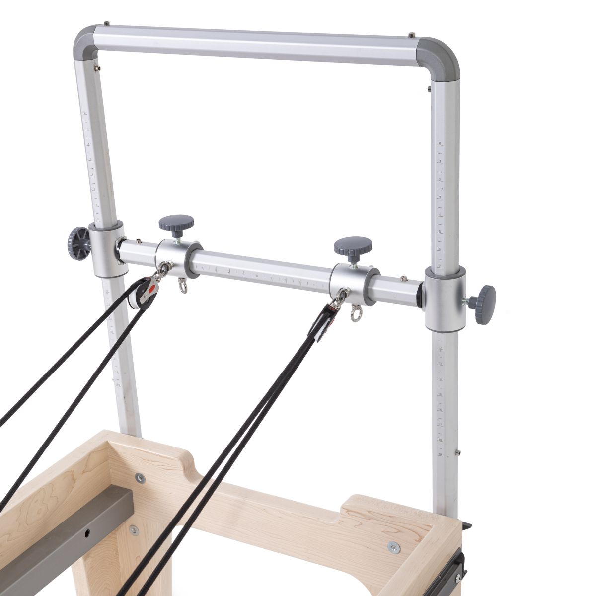 Master Instructor™ Physio Reformer Bundle